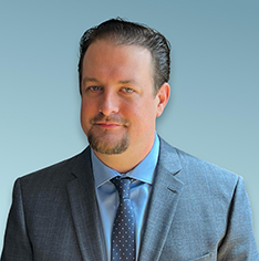 Dental Practice Valuation Florida | Northwest Florida | Doctor's Choice